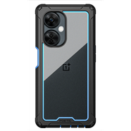 Best OnePlus Nord N30 Cases In 2023