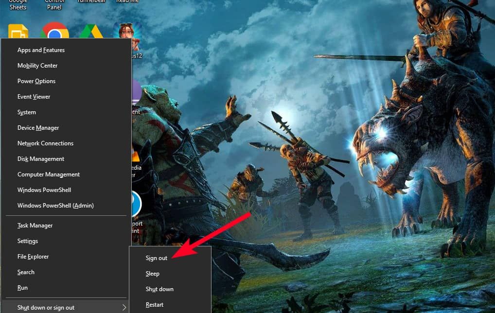 How to close your Microsoft account