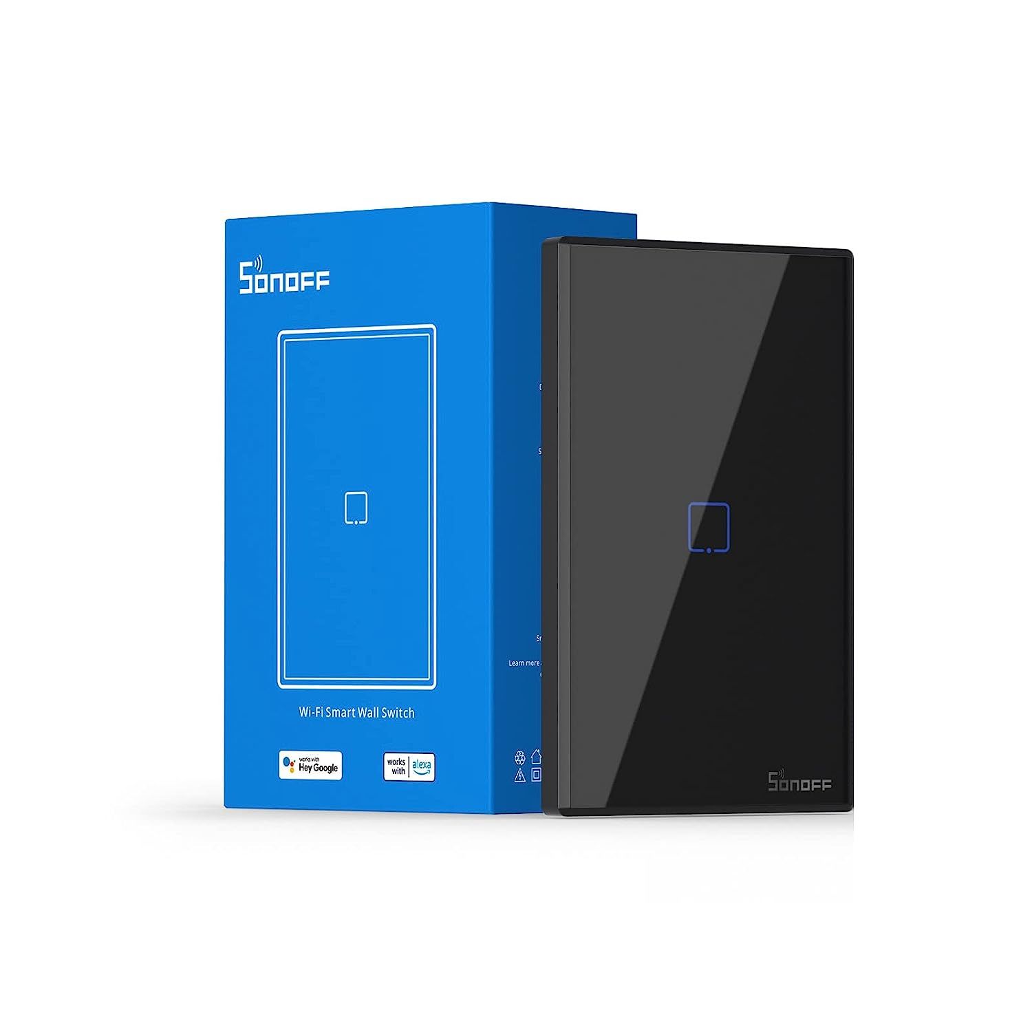 Best smart light switches in 2025