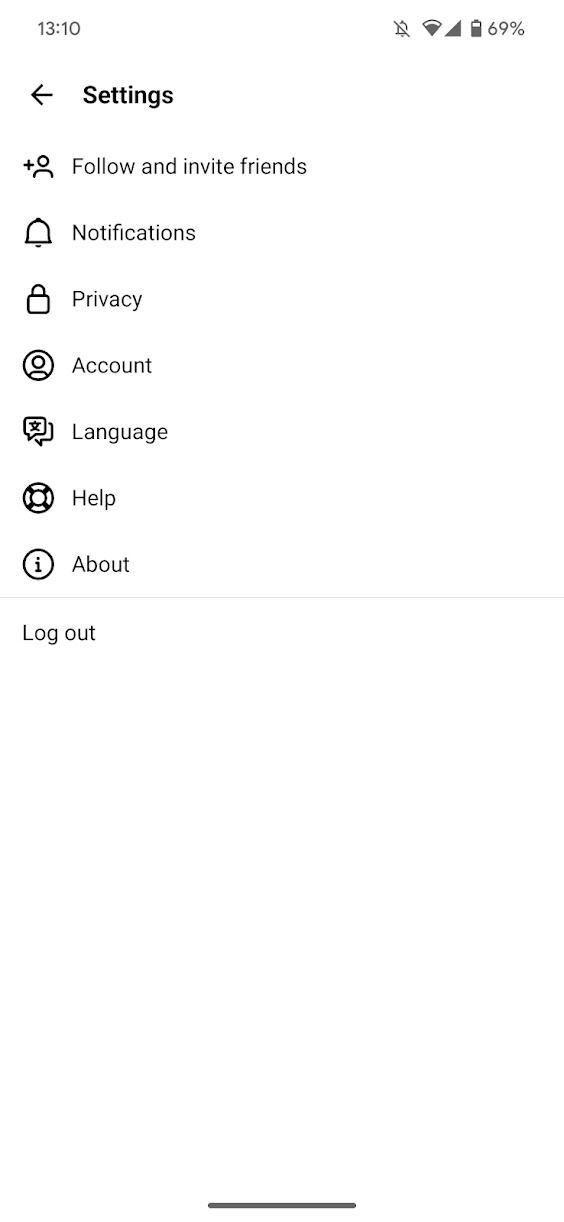 How to use Meta's Threads app without sacrificing your privacy
