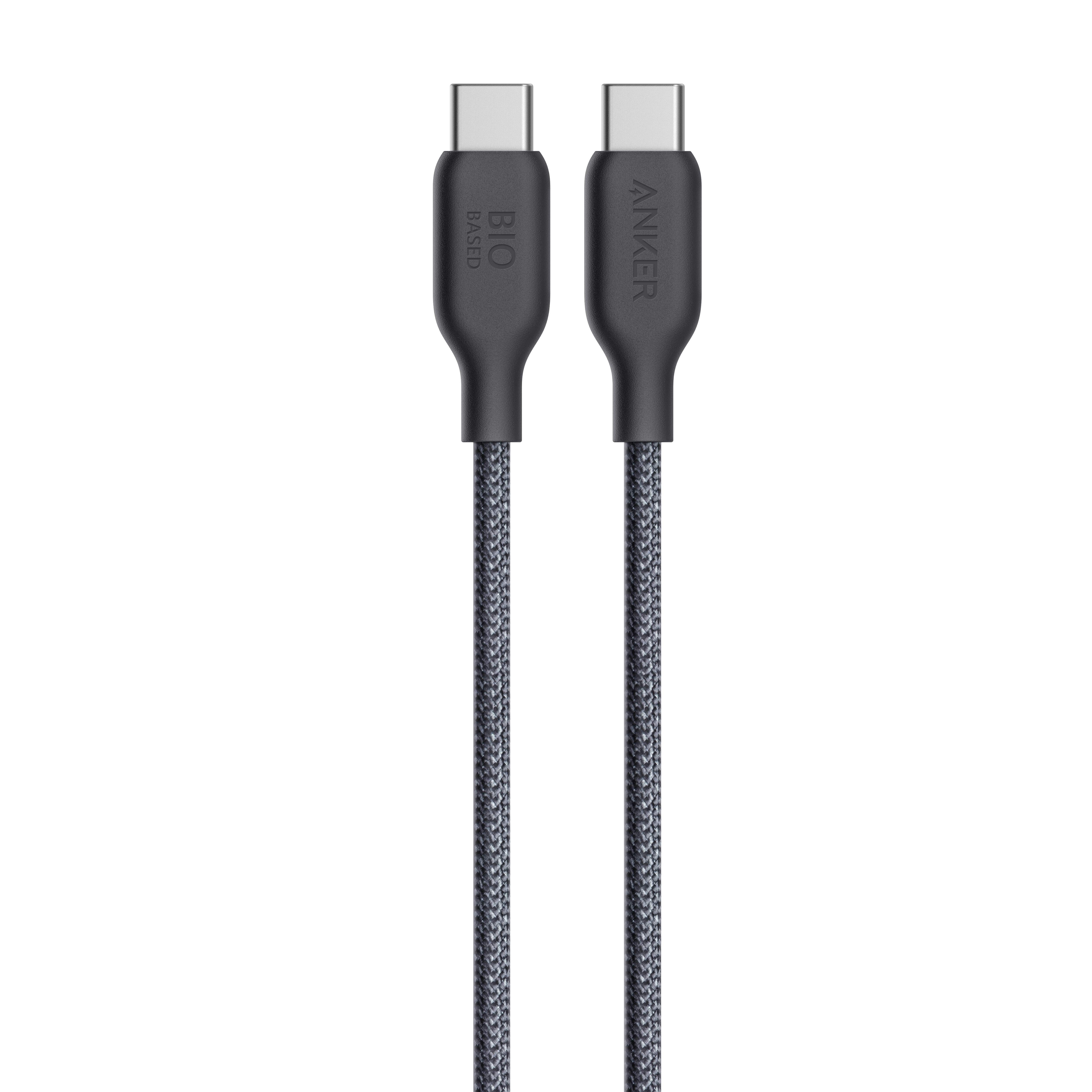 Ankers New Chargers Bring Qi2 Magsafe Style Charging To The Masses
