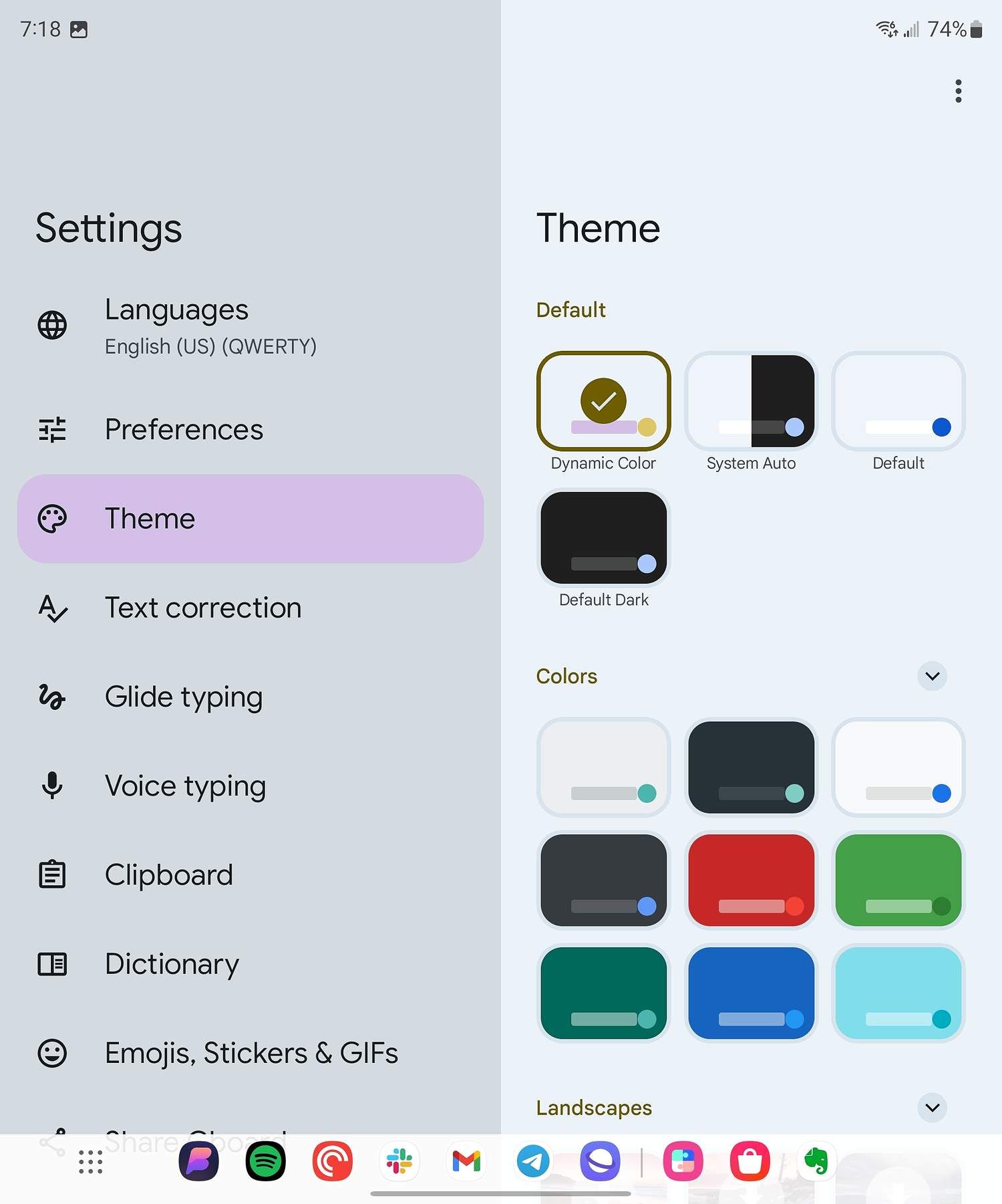 The 10 best apps for the Samsung Galaxy Z Fold 5