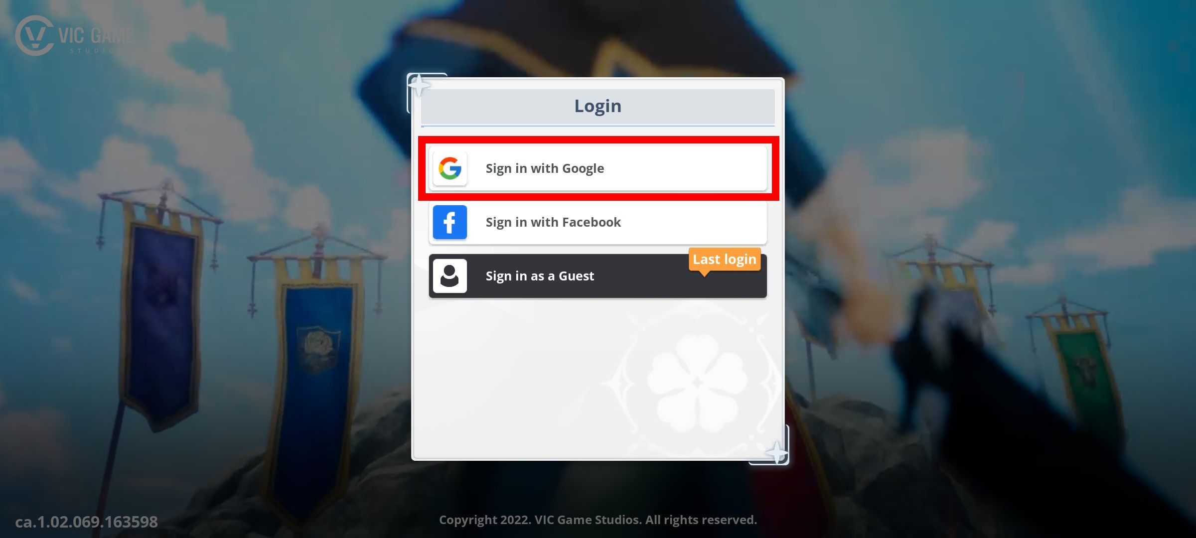 Black Clover Mobile guide