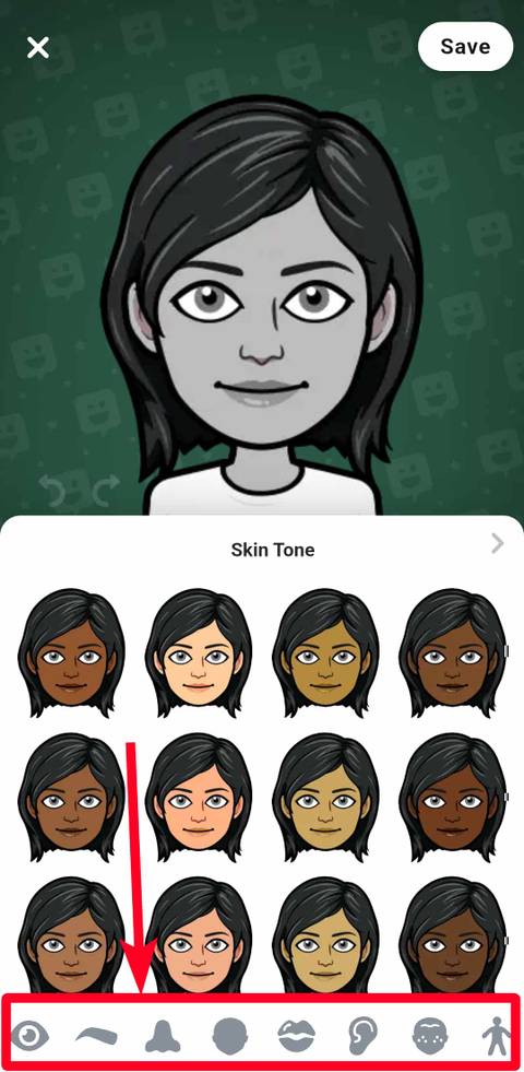 How to add Bitmoji to your keyboard