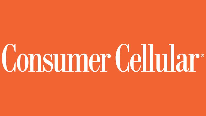 How to set up a SIM transfer PIN on every carrier