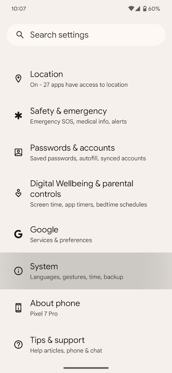 How to troubleshoot your Pixel Buds issues