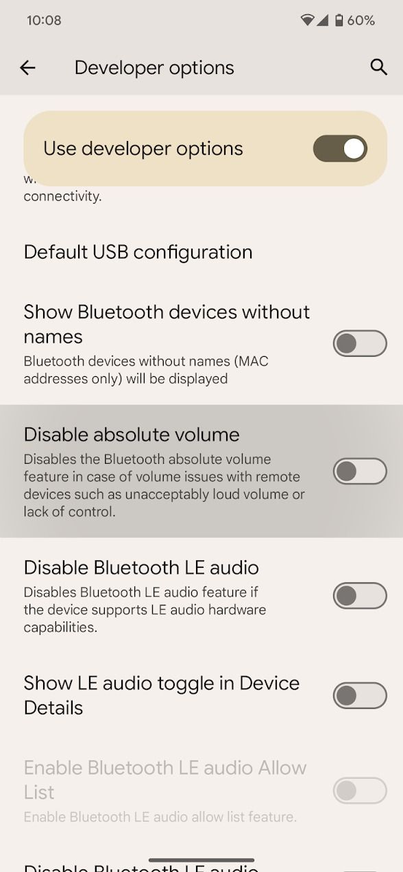How to troubleshoot your Pixel Buds issues