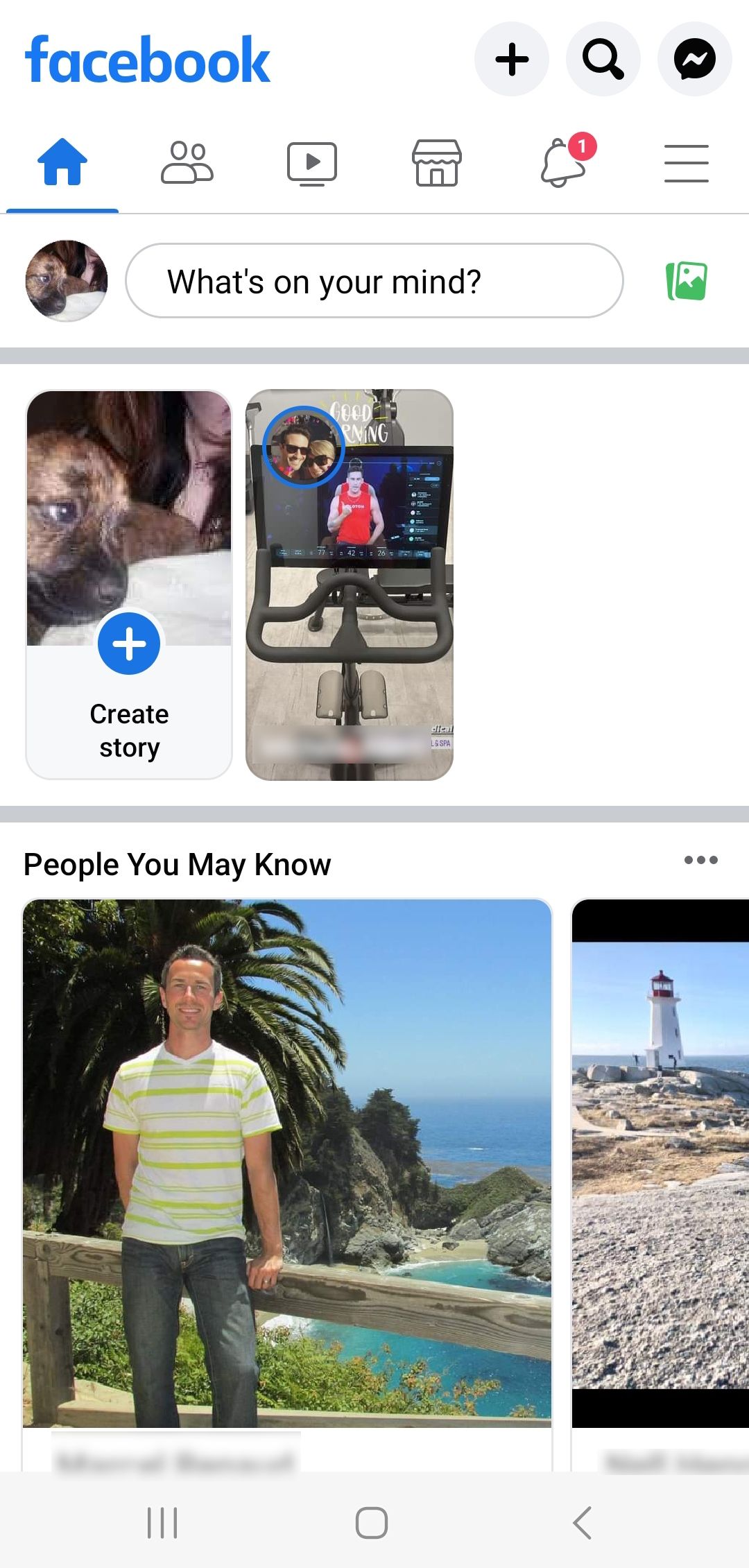 How to download your Facebook data