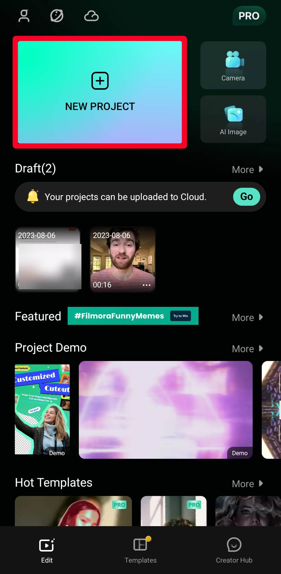 Android: How to convert a GIF to a video on your phone or tablet