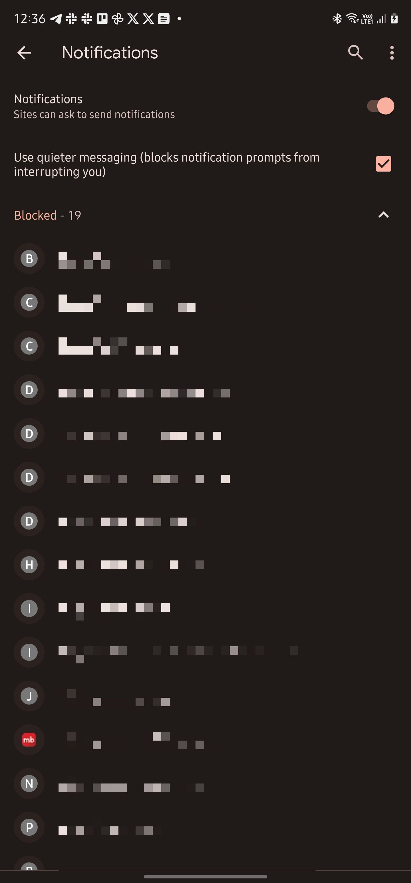 How to customize your Google Chrome advertising settings