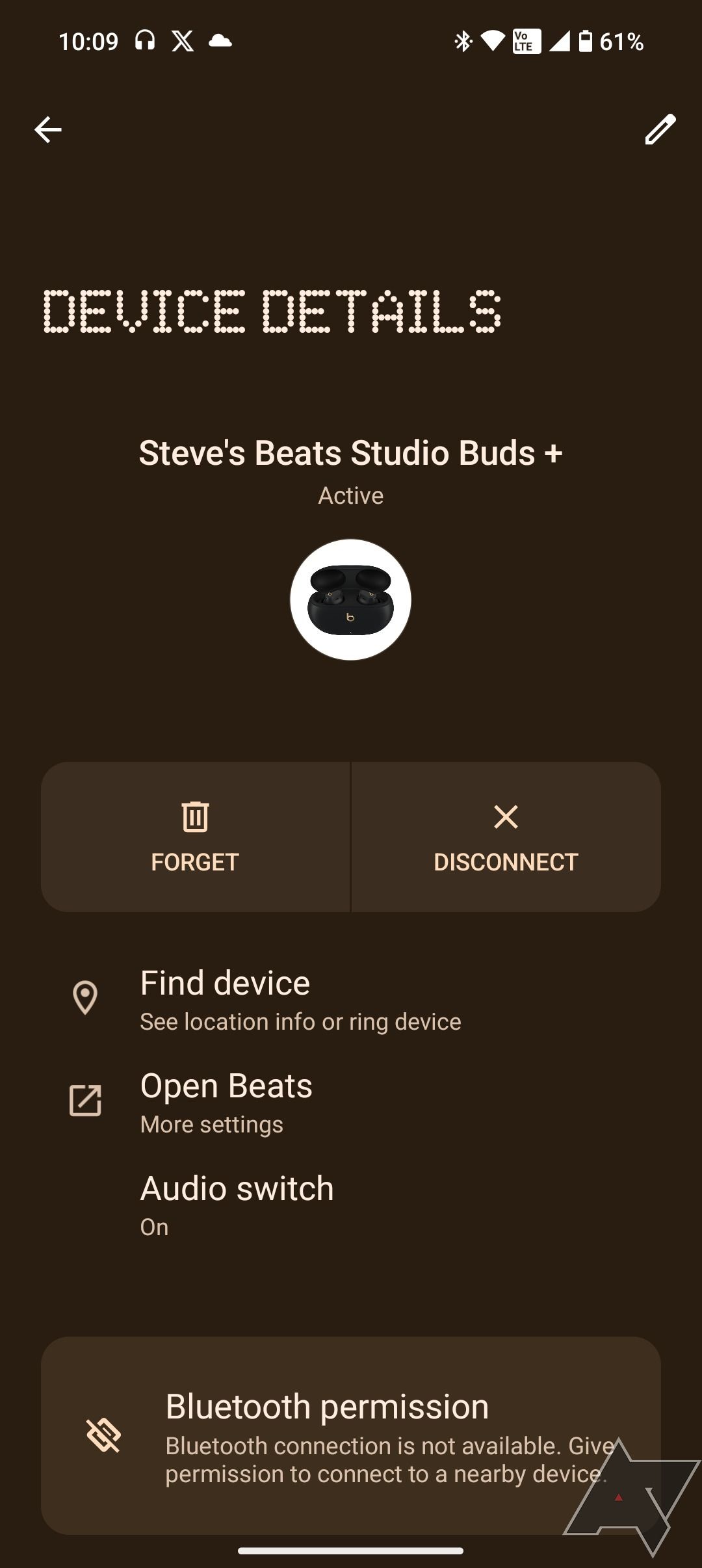 Beats Studio Buds+ review: The Toyota Camry of earbuds