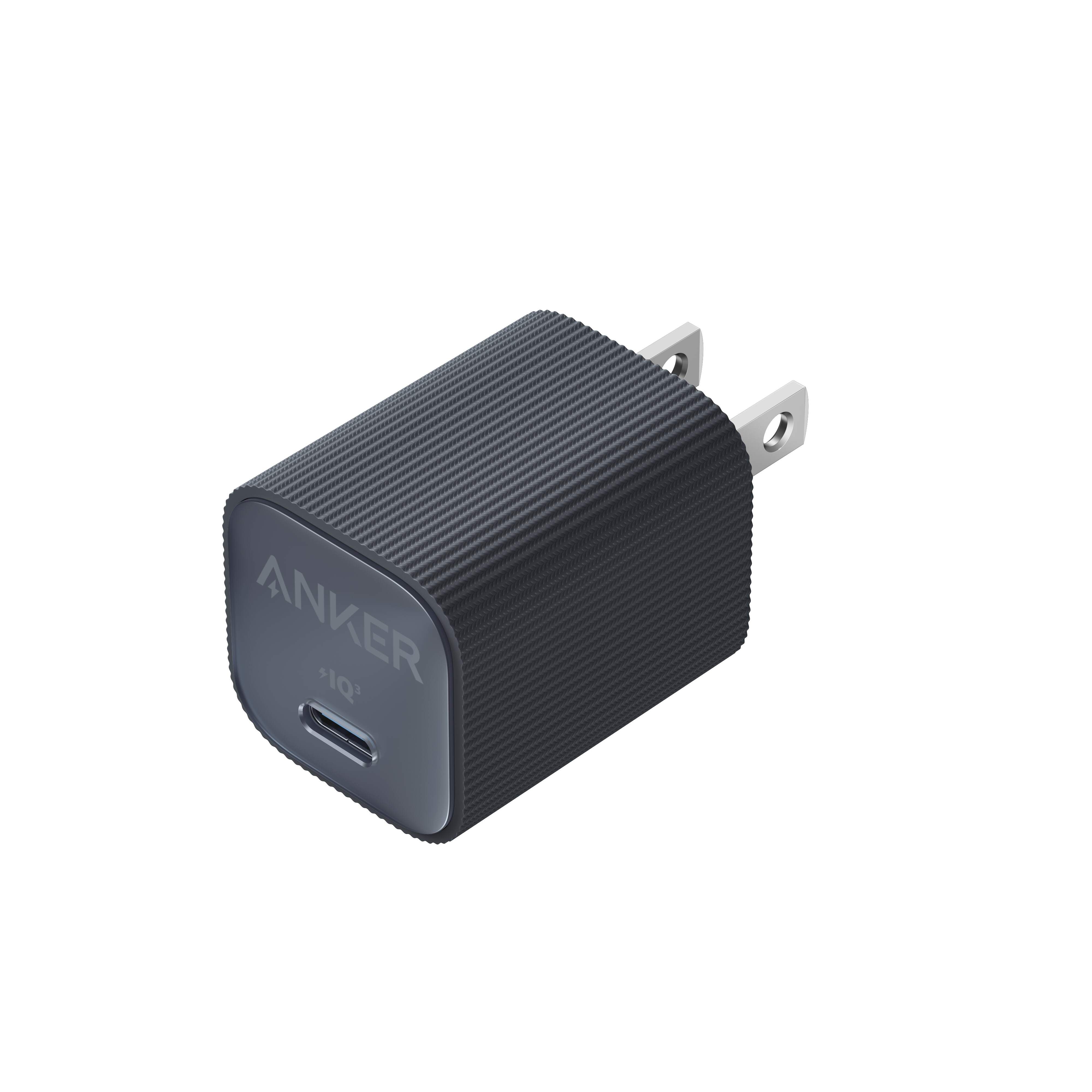 Ankers New Chargers Bring Qi2 Magsafe Style Charging To The Masses