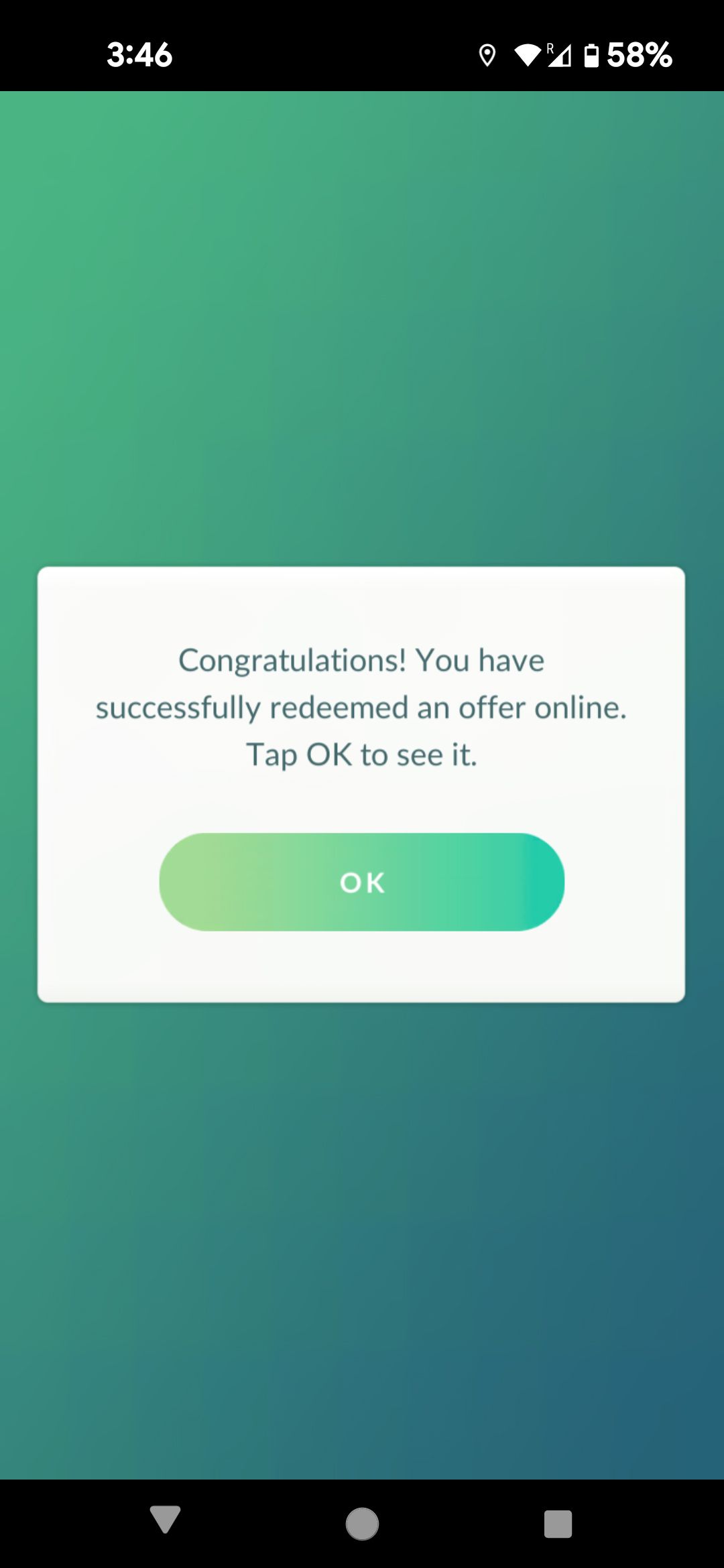 Claim your Pokémon GO Prime Gaming rewards
