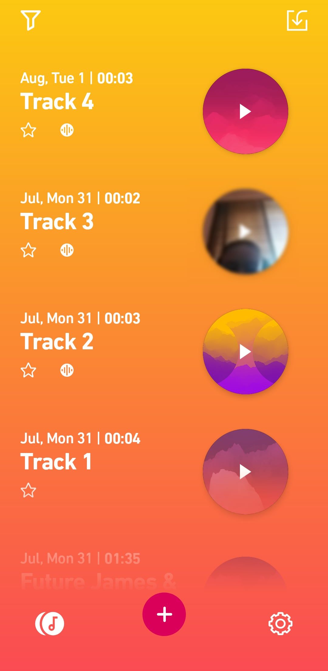 The 5 best voice recorder apps for Android