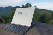Best E Ink Tablets In 2025