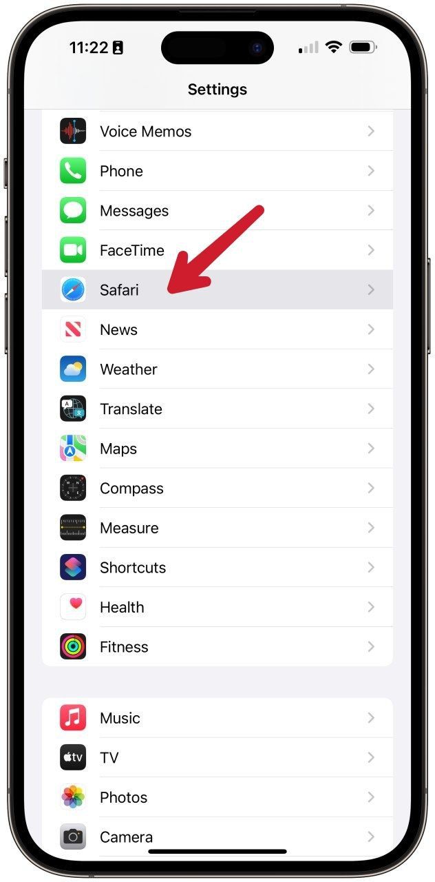 How to block pop-up notifications in your browser