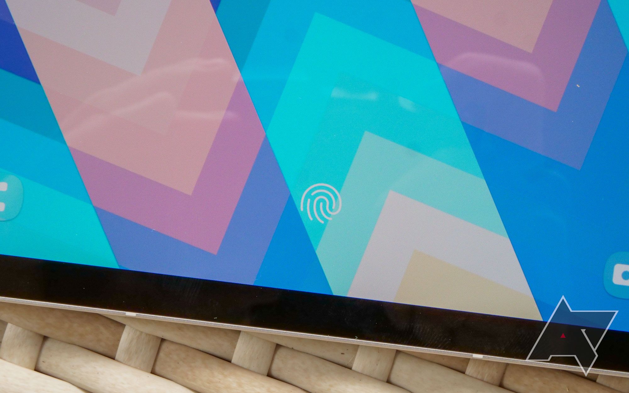 Samsung Galaxy Tab S9 review: Premium, powerful, pricey