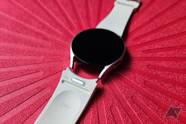 Samsung Delivers The Fifth One UI 6 Watch Beta With Seemingly Final Touches