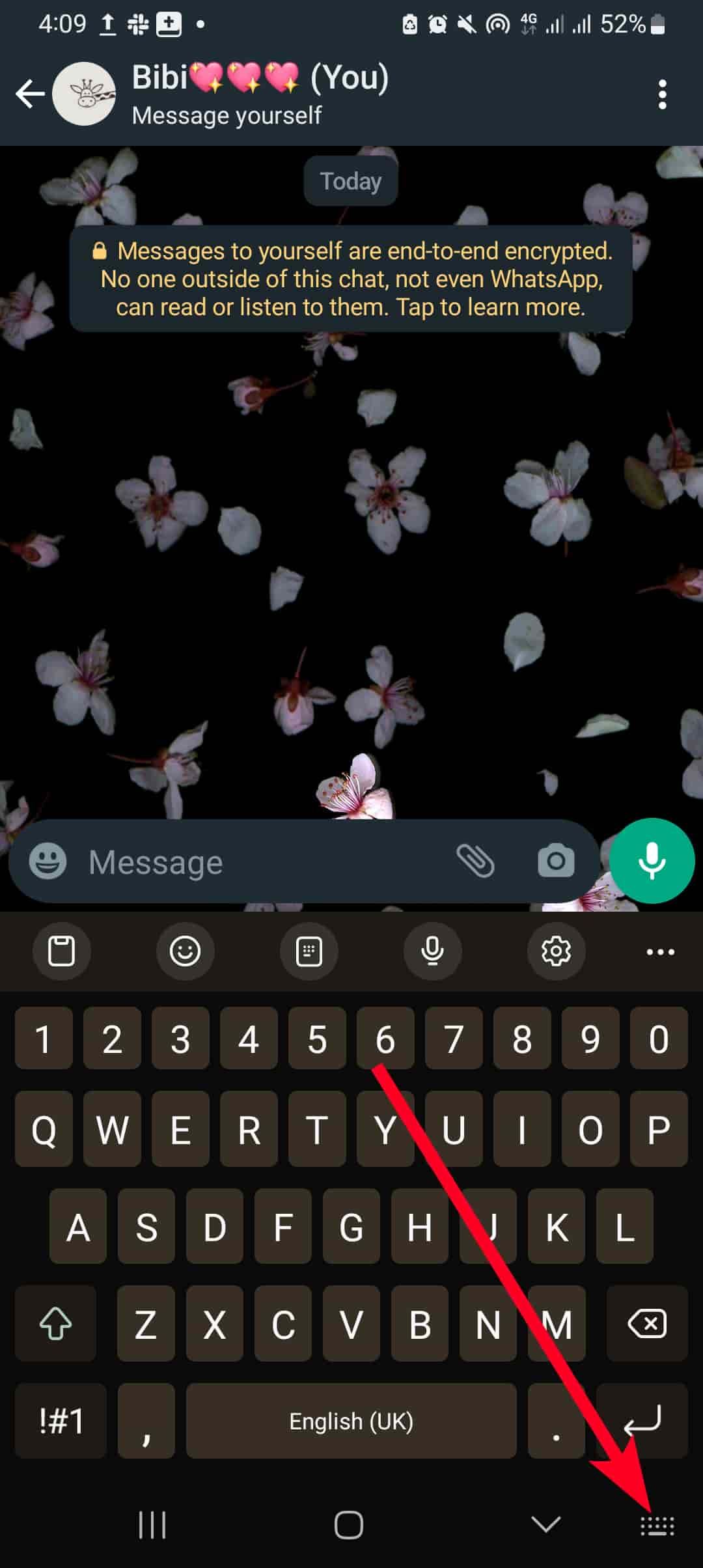 How to add Bitmoji to your keyboard
