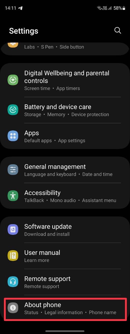 What is Samsung Knox, and how does it protect your privacy?
