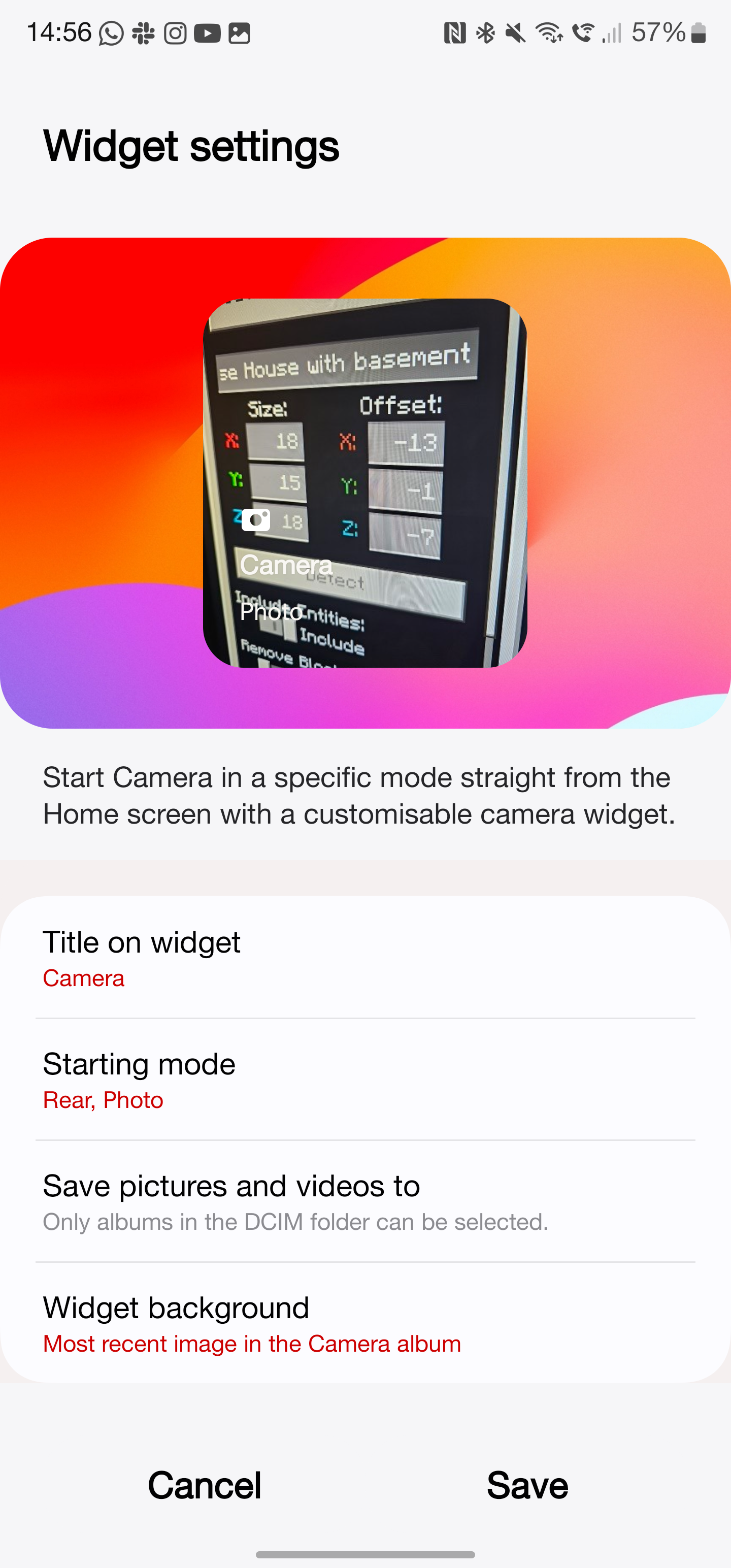 Samsung One UI 6: Features, availability, and what's new in One UI 6.1.1