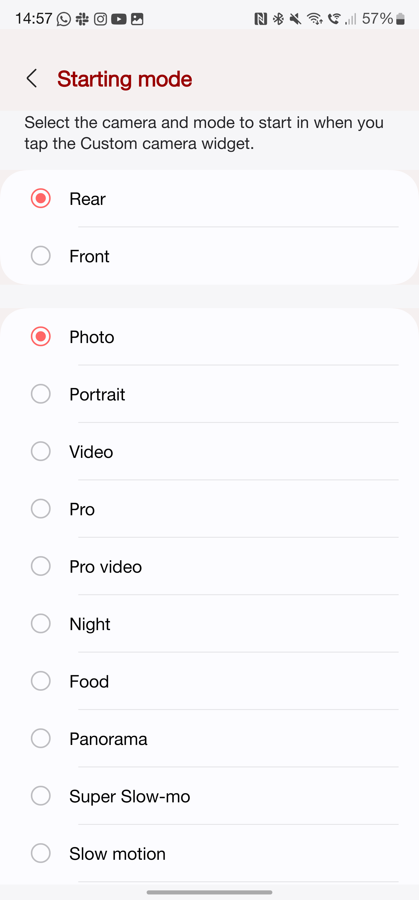 Samsung One UI 6: Features, availability, and what's new in One UI 6.1.1
