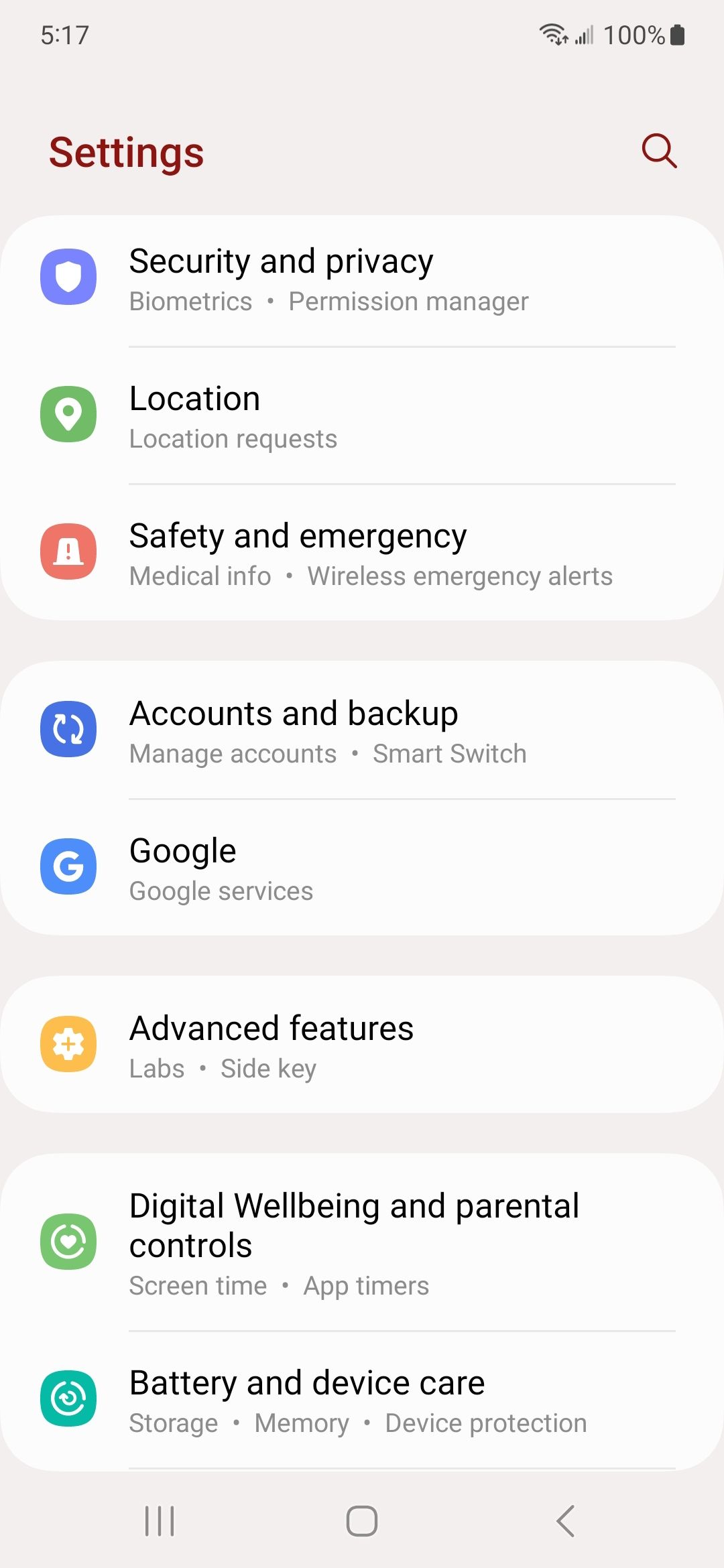 Samsung My Files: How to find downloads on your phone or tablet