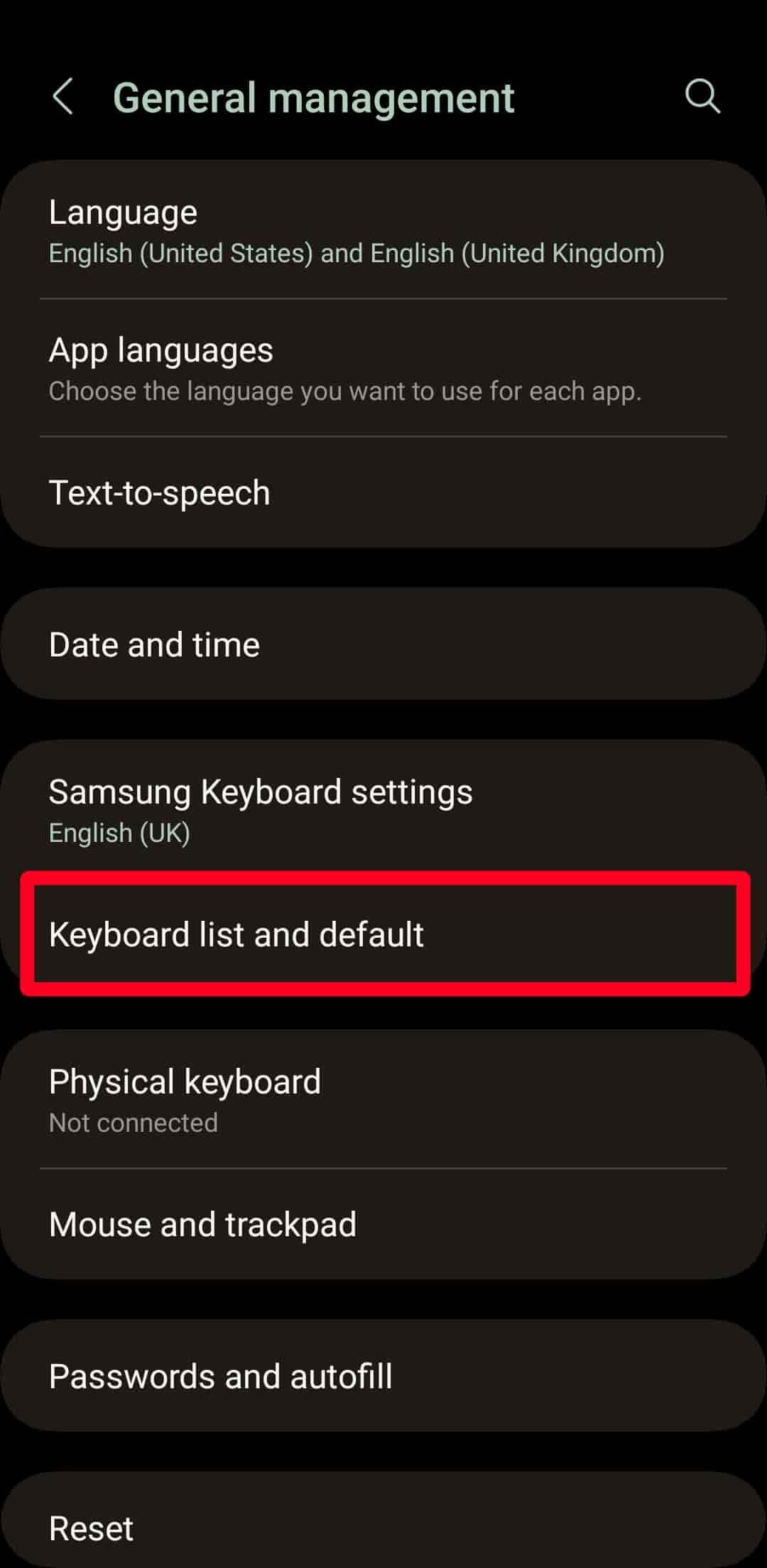 How to add Bitmoji to your keyboard