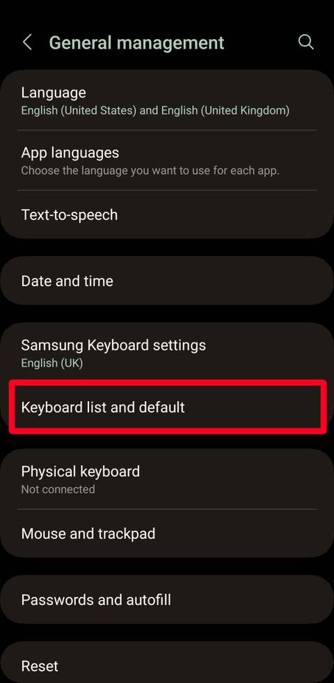 How to add Bitmoji to your keyboard
