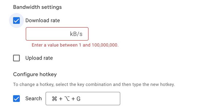 How to set up and use Google Drive on your Mac