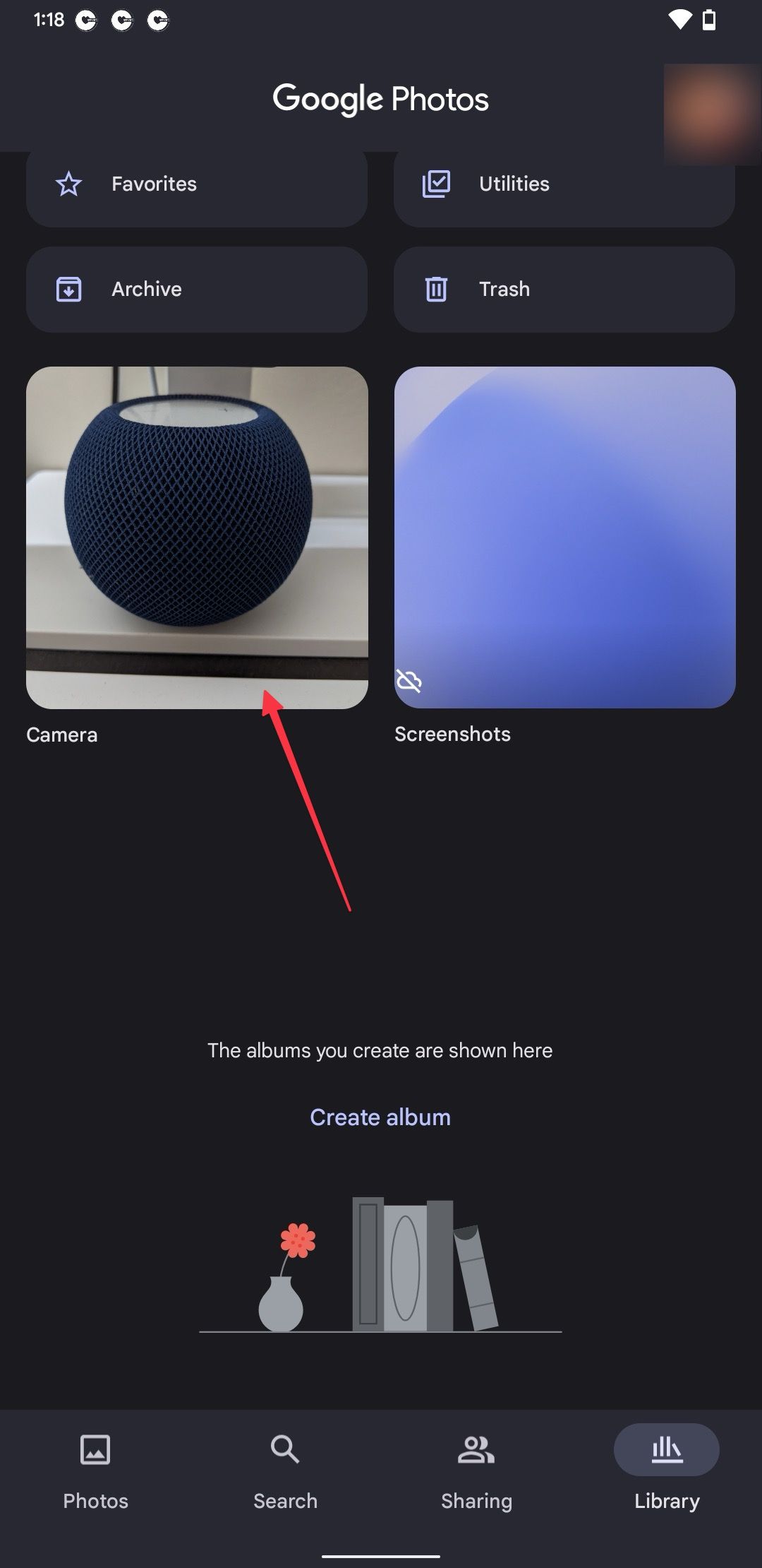 How to view and edit photo metadata on your phone