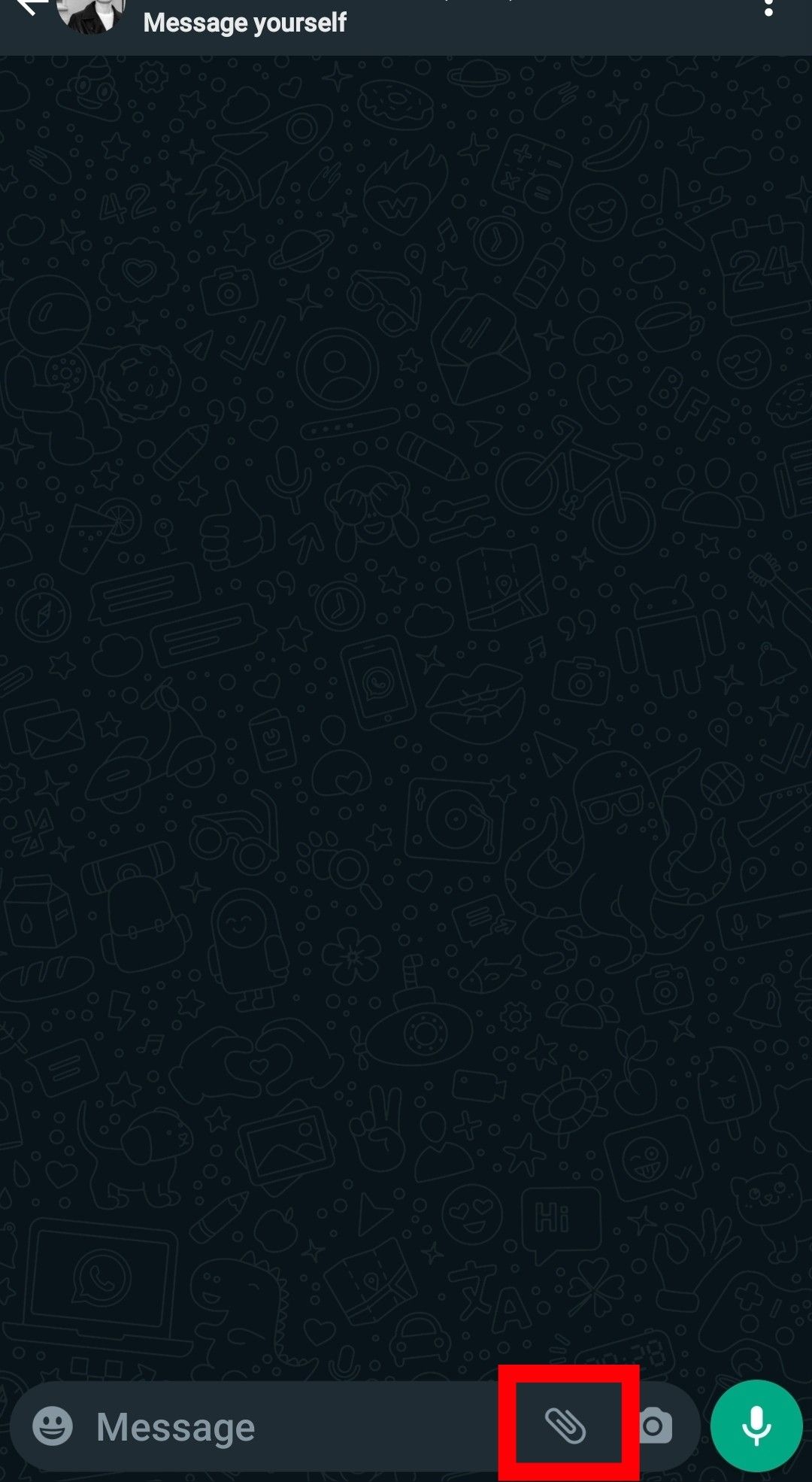 How to crop a video on your smartphone