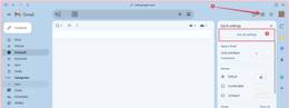 How To Safely List Email Addresses In Gmail Crast