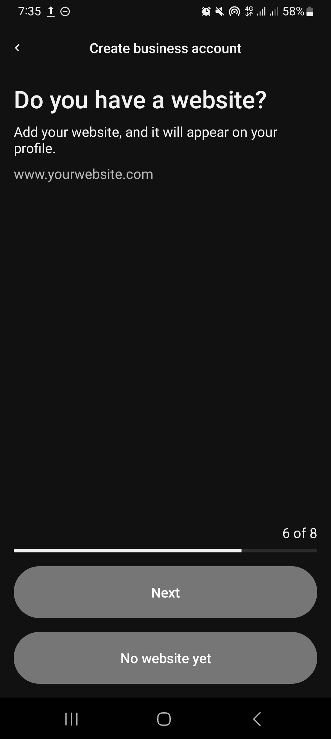 How to upload video on Pinterest