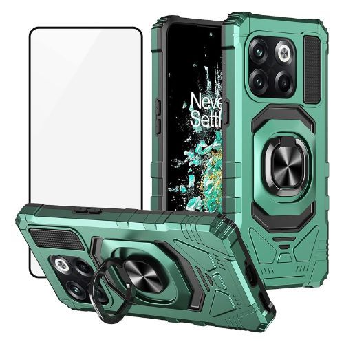 Best OnePlus 10T cases