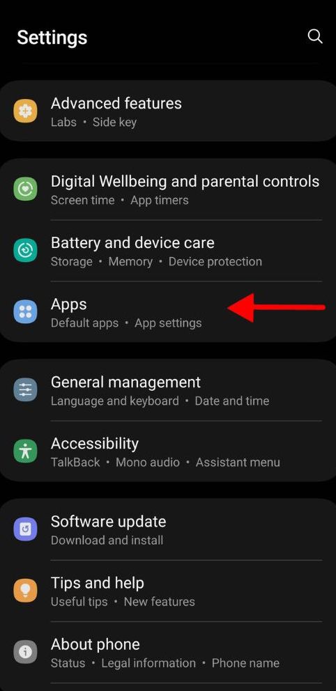 Facebook Messenger: How to share your location