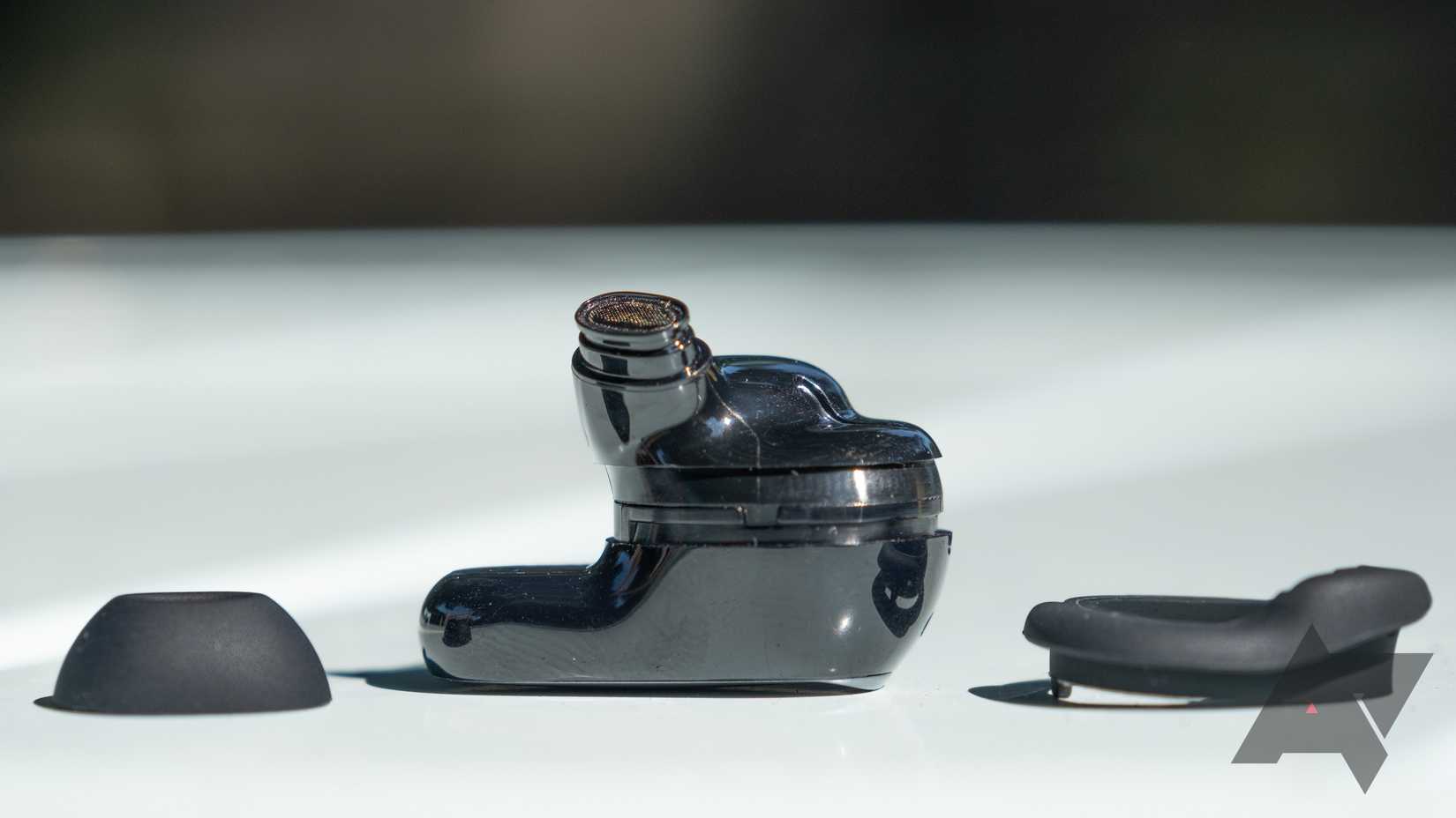 Samsung Galaxy Buds 3 Pro vs Bose QuietComfort Ultra Earbuds: AKG or ...
