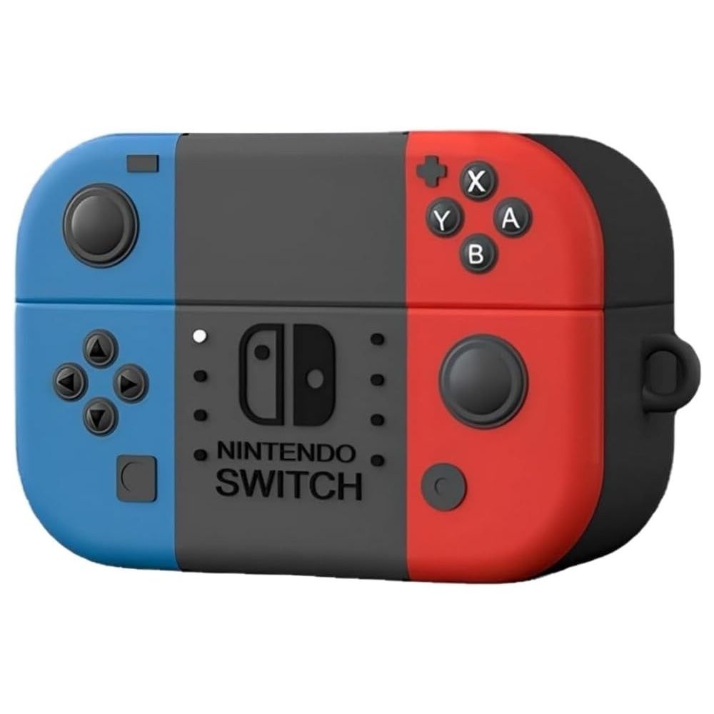 Best Sony WF-1000XM5 cases