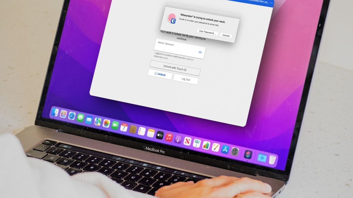 Bitwarden finally brings advanced 2FA logins to free users