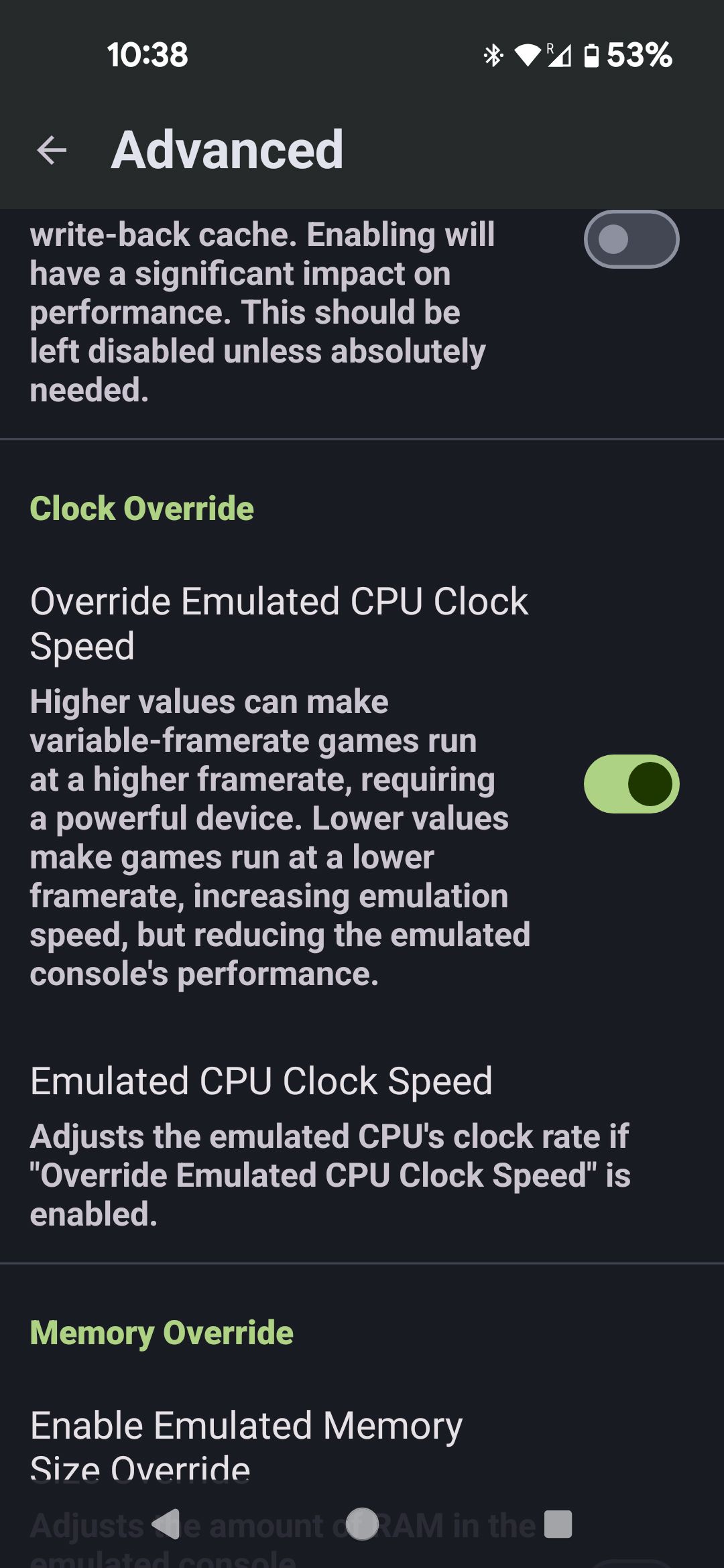 How to install and use Dolphin Emulator
