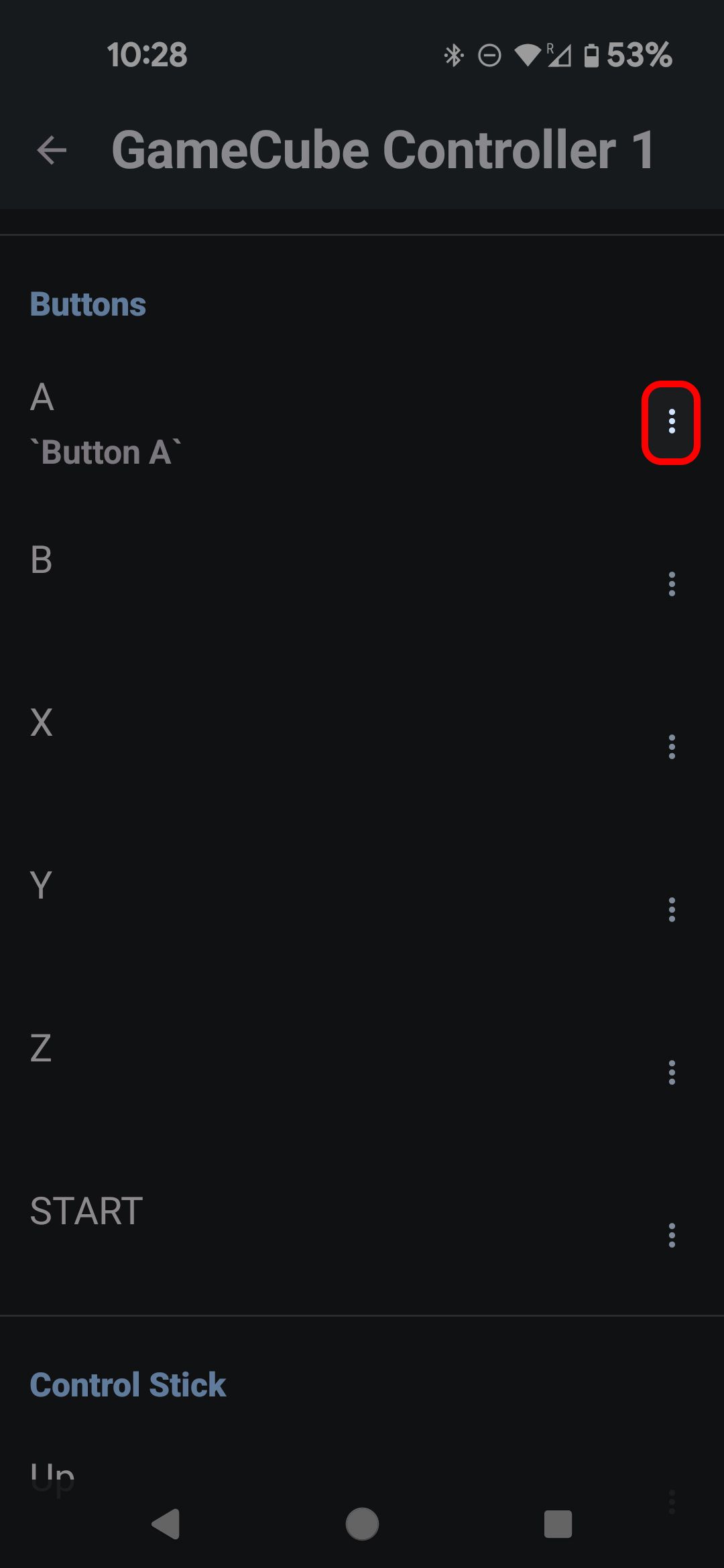 How to install and use Dolphin Emulator