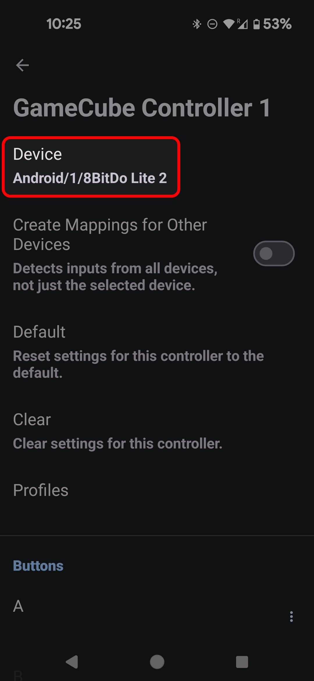 How to install and use Dolphin Emulator