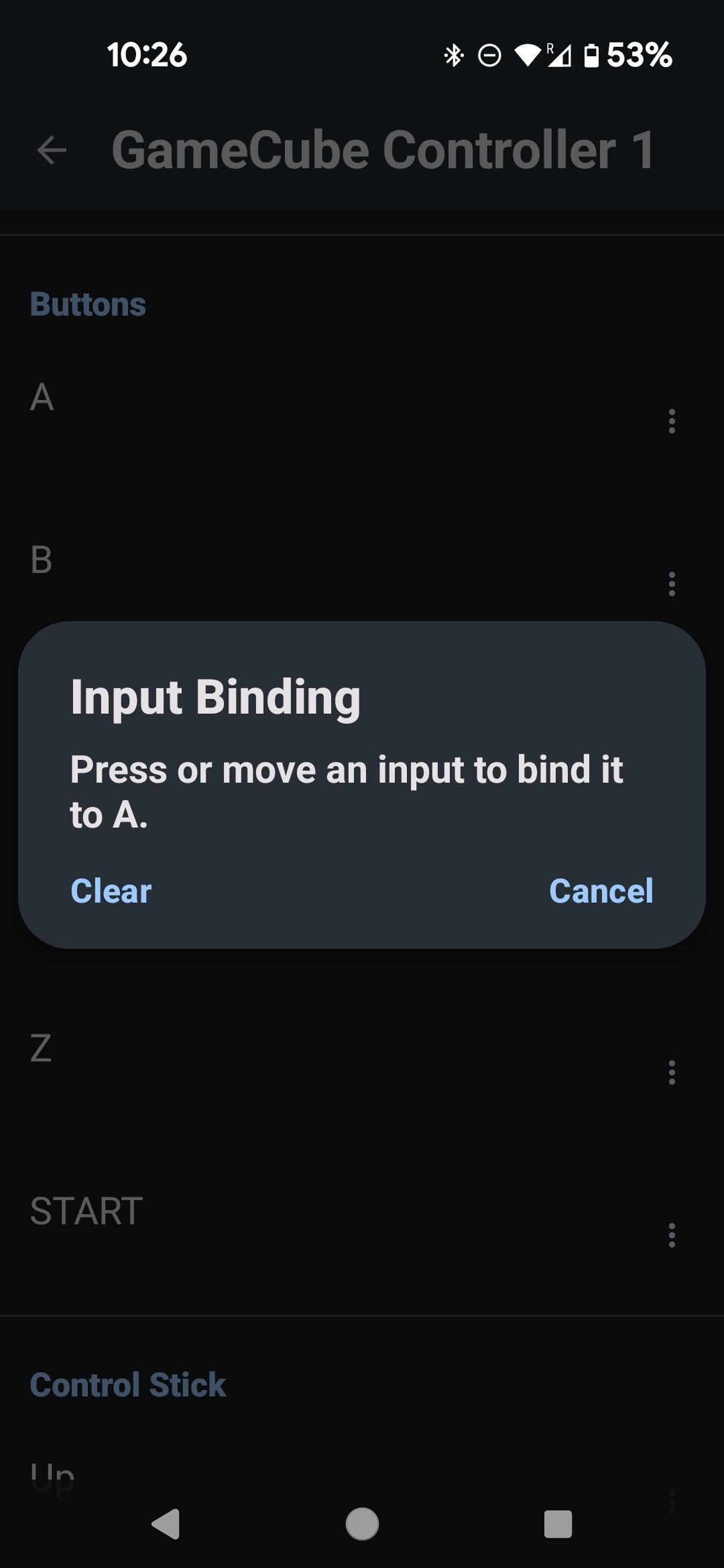 How to install and use Dolphin Emulator