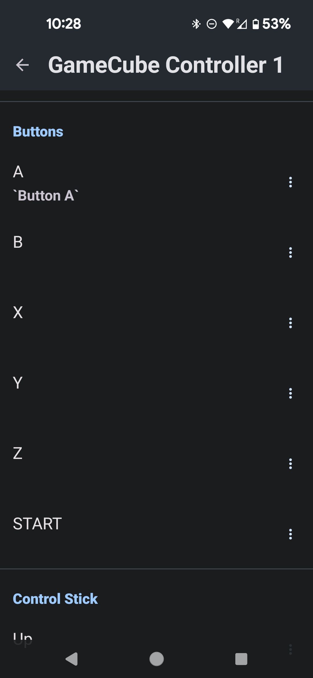 How to install and use Dolphin Emulator