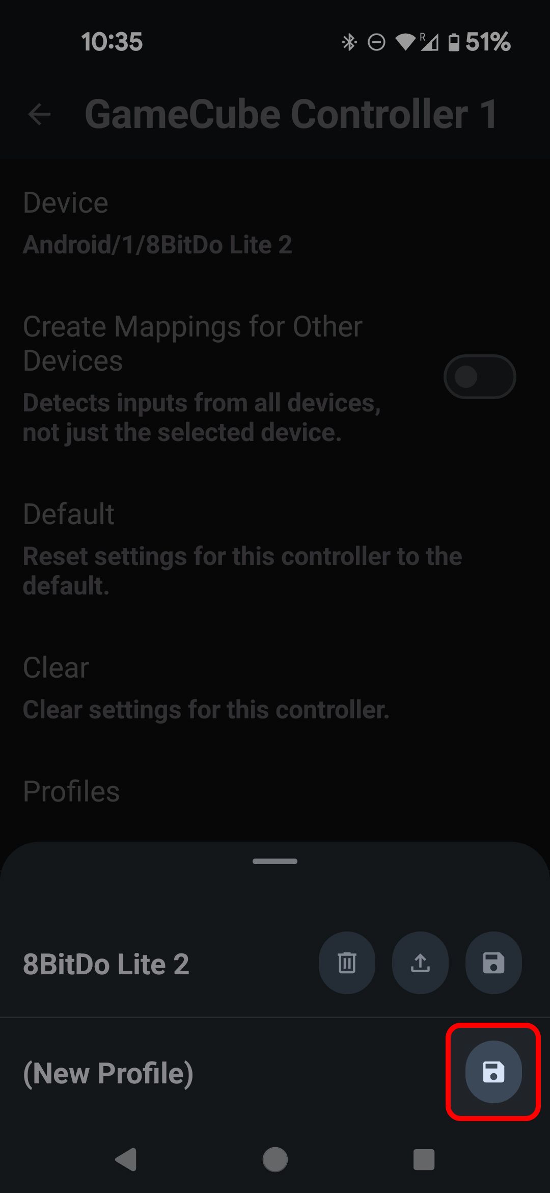 How to install and use Dolphin Emulator