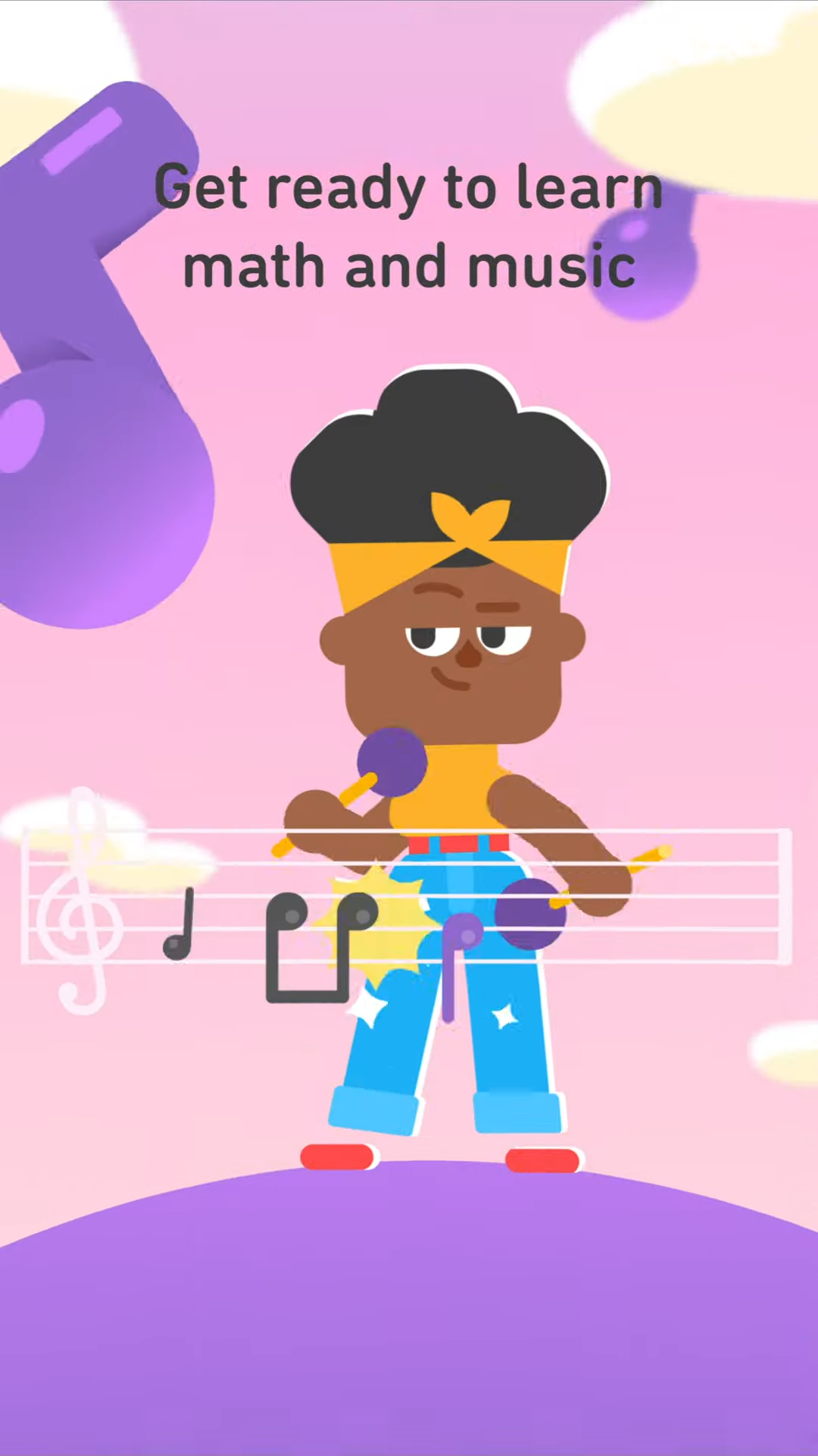 Duolingo set to broaden its horizons with upcoming music lessons