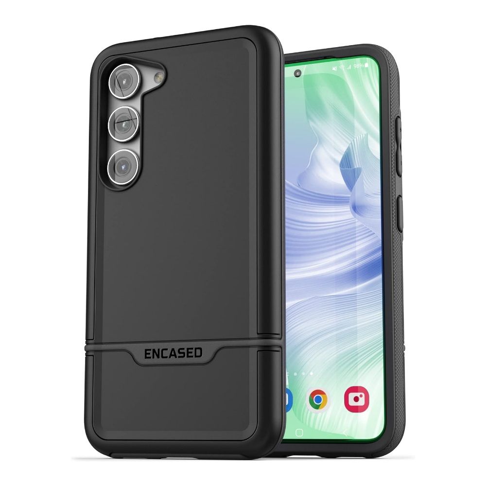 Best Samsung Galaxy S23+ cases in 2023
