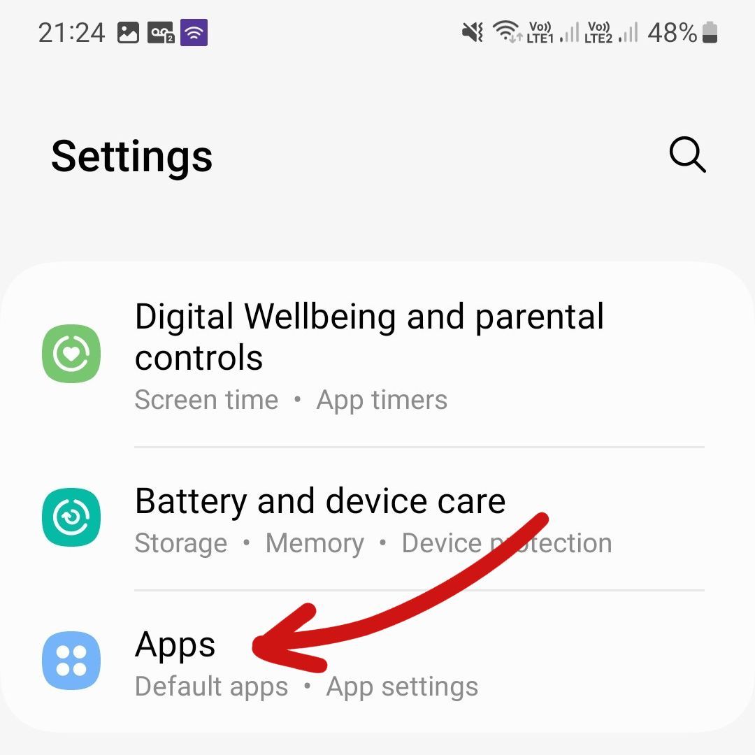 Google Chrome: How to reset your browser settings