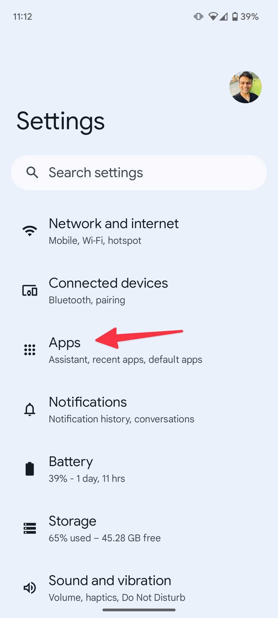 How to fix 'Google keeps stopping' error on your Android phone