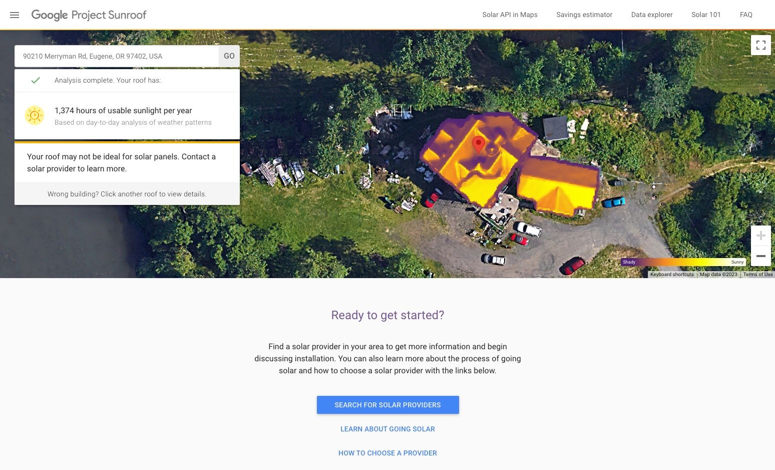 Google at 25: 5 Google products you've never heard of or forgot all about